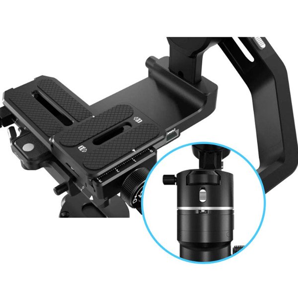 For FujiFilm Panasonic Camera | Seafrogs Online Store - Buy ...