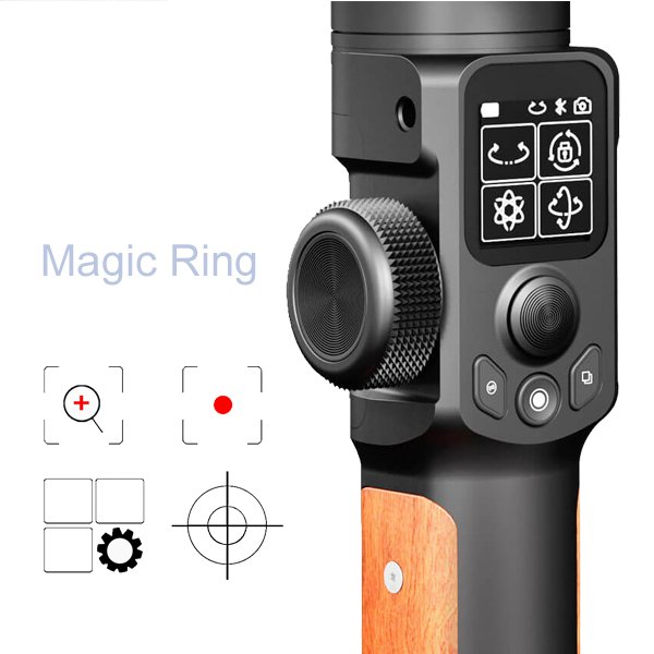 For FujiFilm Panasonic Camera | Seafrogs Online Store - Buy ...