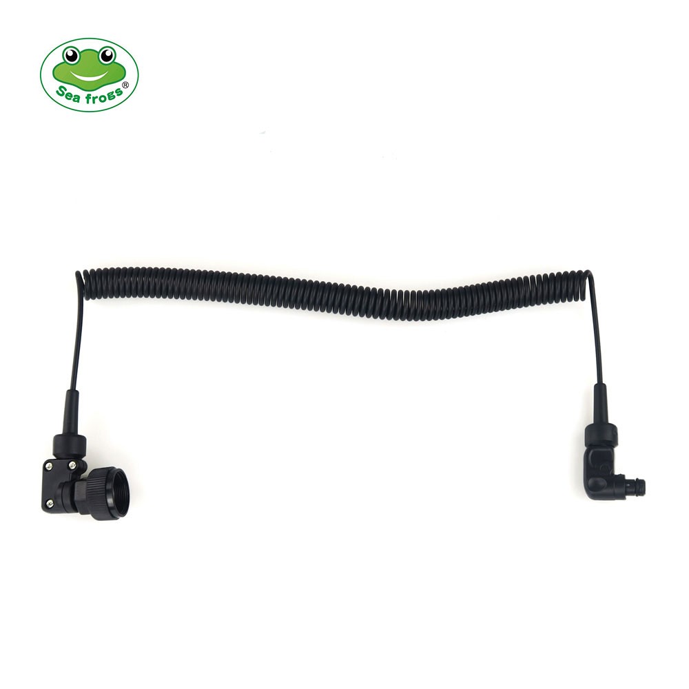 SeaFrogs Optical Fiber Cable INON D Type | Seafrogs Online Store - Buy ...